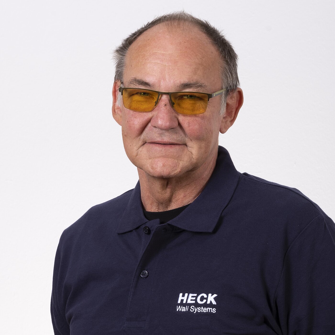 HECKinar Naturstein-Klinker 6 - HECK Wall Systems